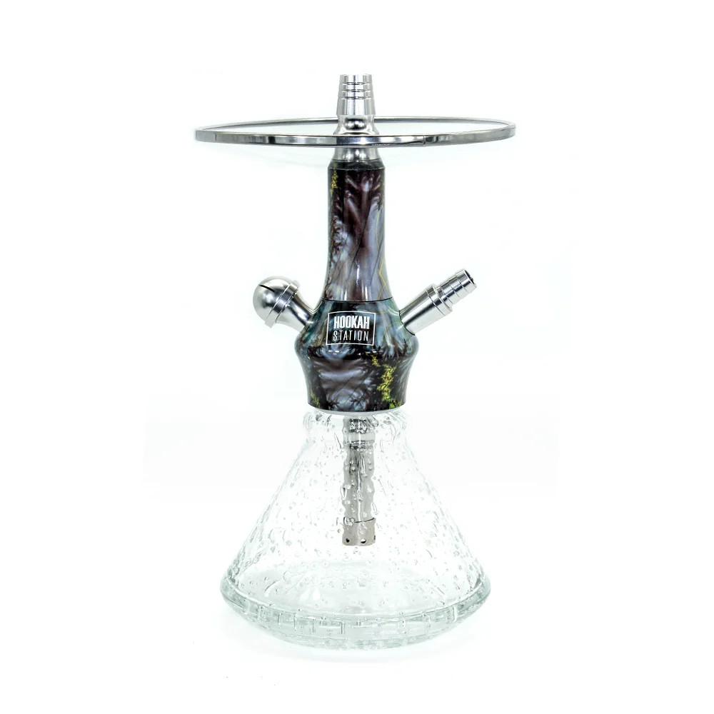 Hookah Station - Mini-On