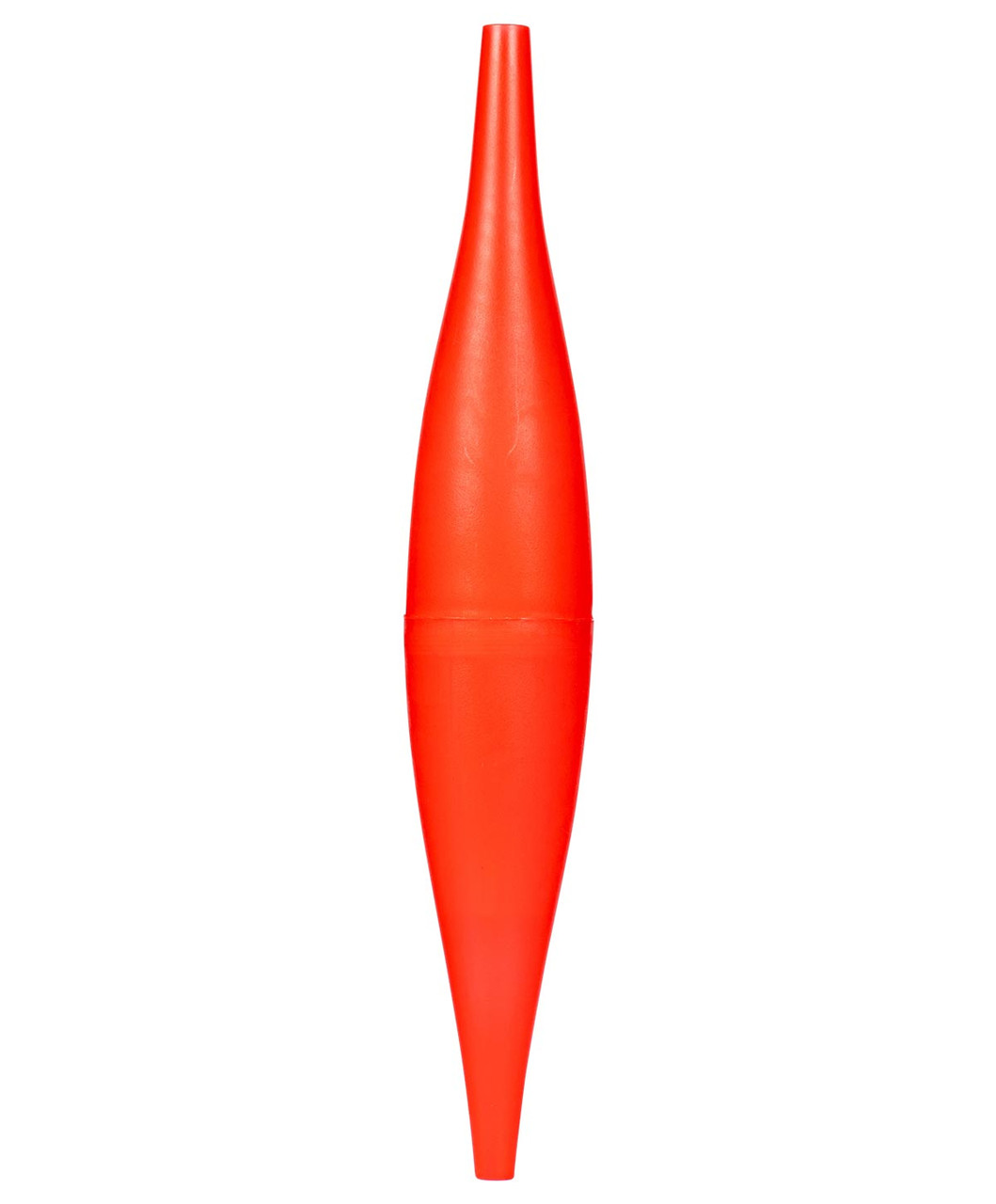 Ice Bazooka 2.0 - Hookah Mouthpiece - MY HOOKAH CANADA