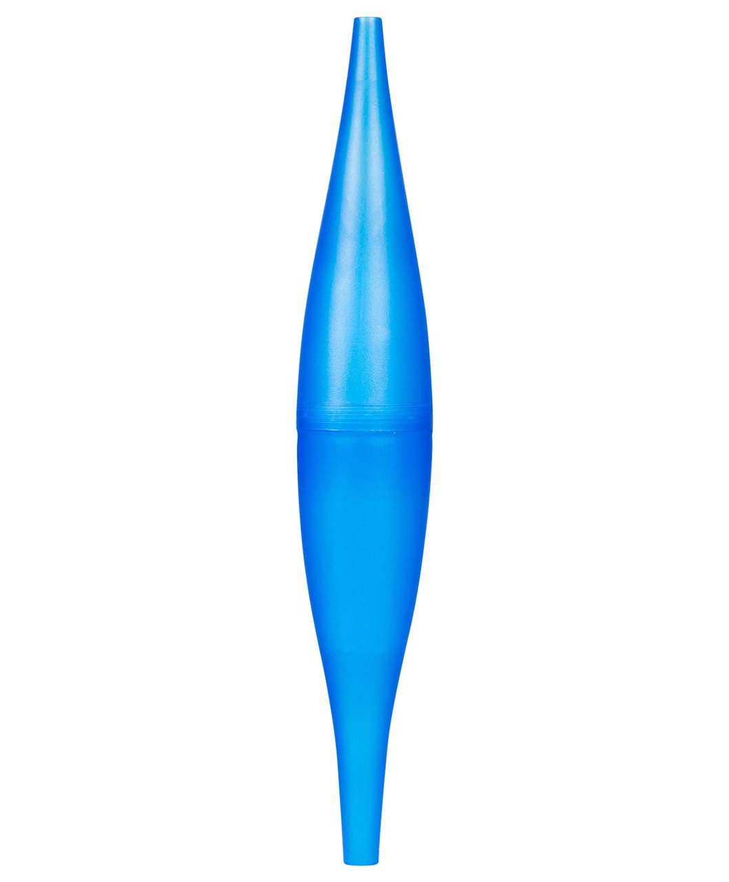 Ice Bazooka 2.0 - Hookah Mouthpiece - MY HOOKAH CANADA