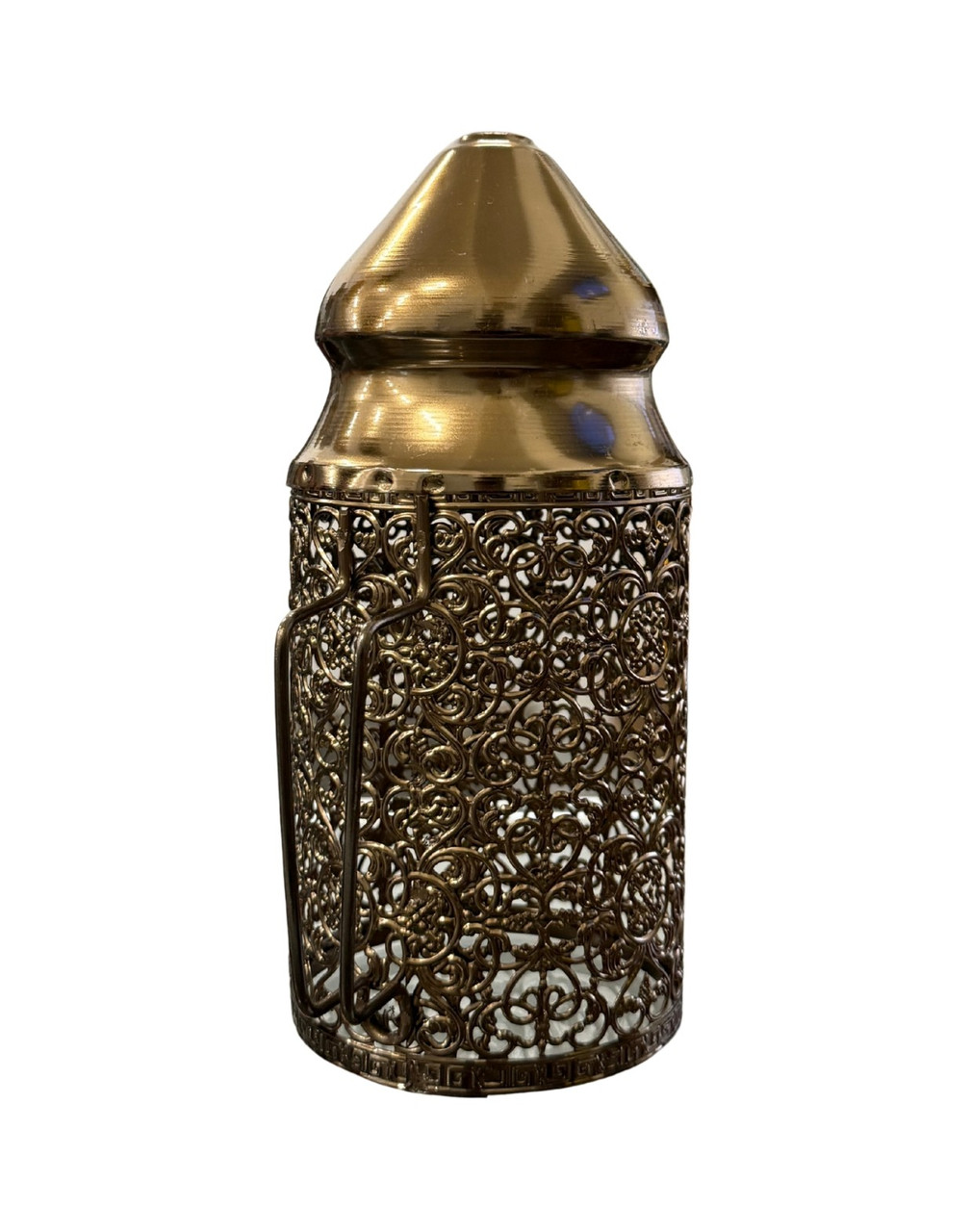 Wind Guard: Large Hookah Wind Cover | myhookah.ca