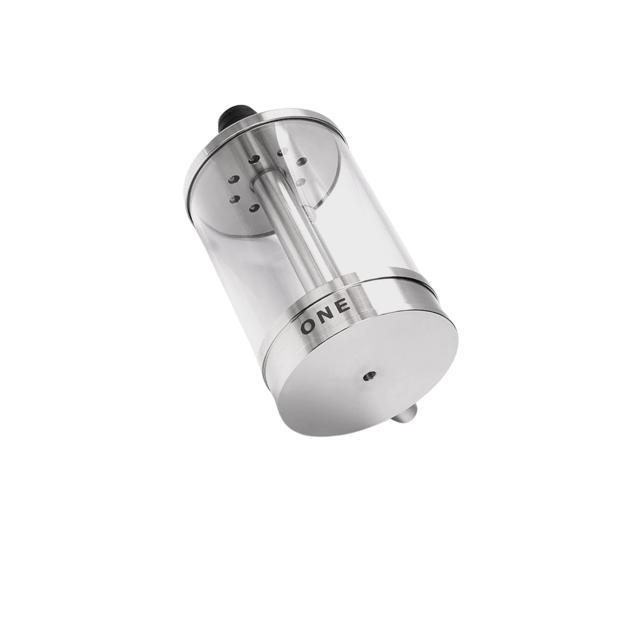 VYRO One V3 - Ghost - MY HOOKAH CANADA