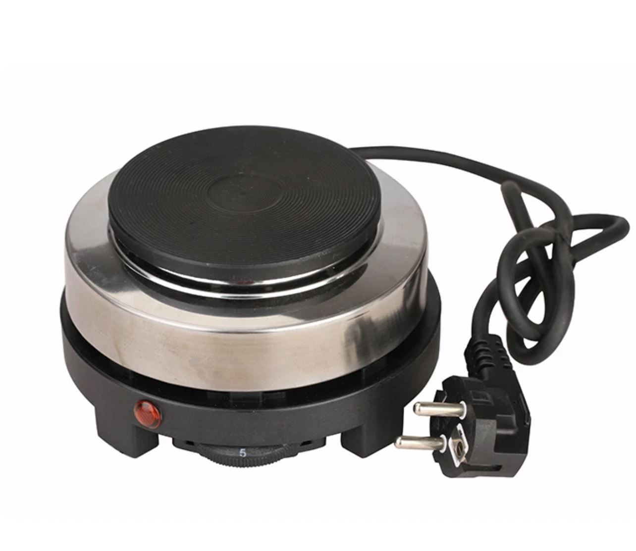 Multi Hookah Hose Adapter | myhookah.ca