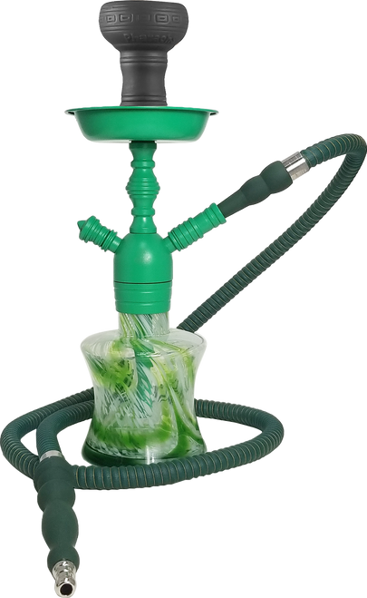 Pharaoh Hookah | myhookah.ca
