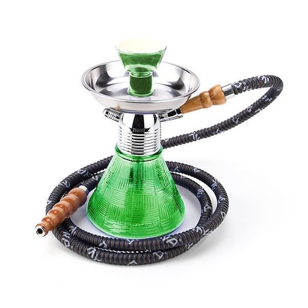 Mya Petite Hookah | myhookah.ca