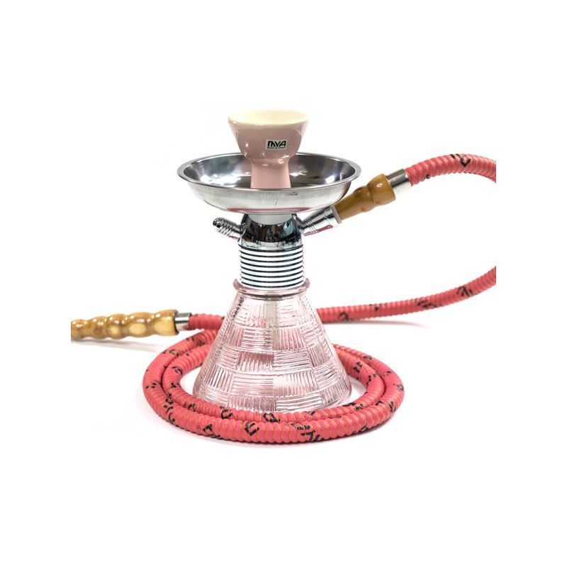 Mya Petite Hookah | myhookah.ca