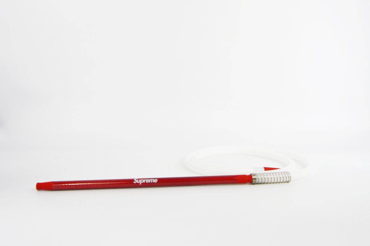 MOB Carbon Fiber Hose | myhookah.ca