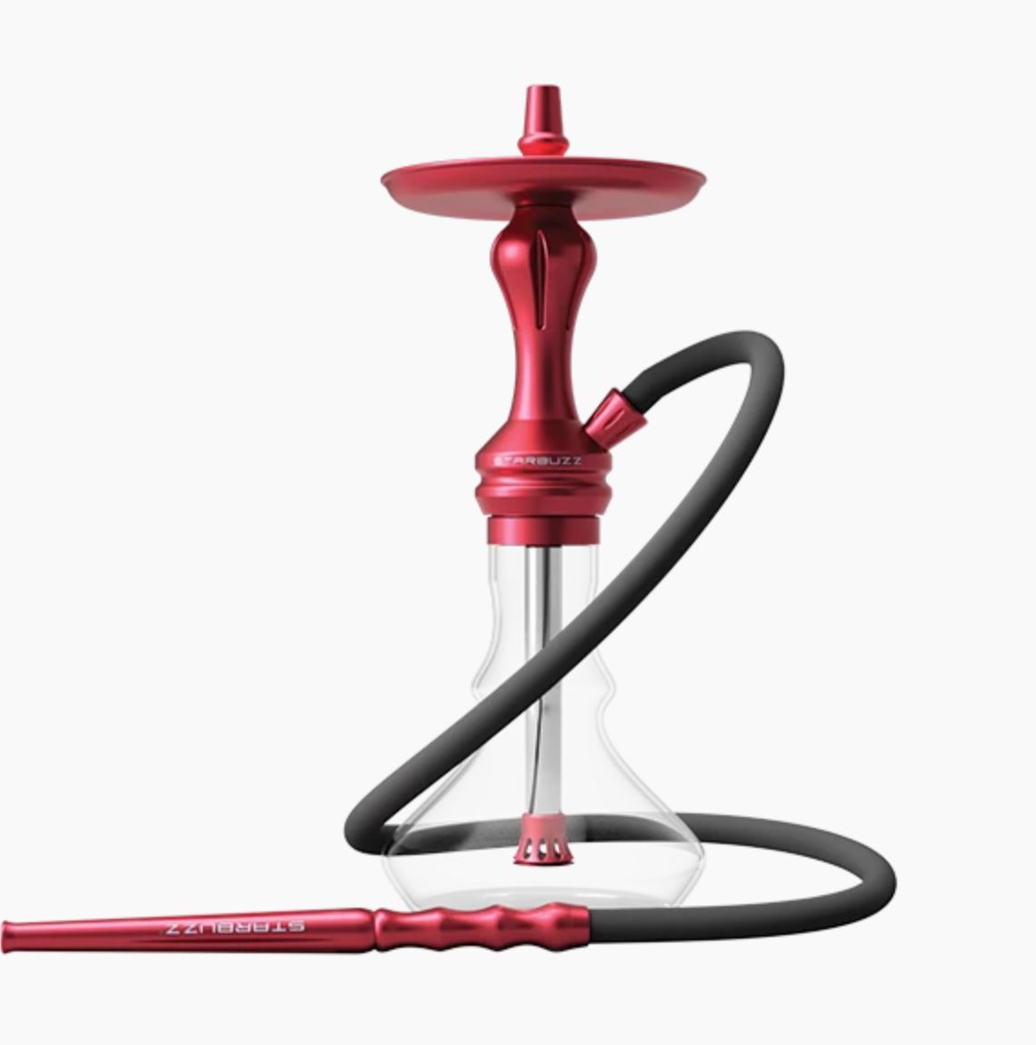 Starbuzz Mini Complete Set | myhookah.ca