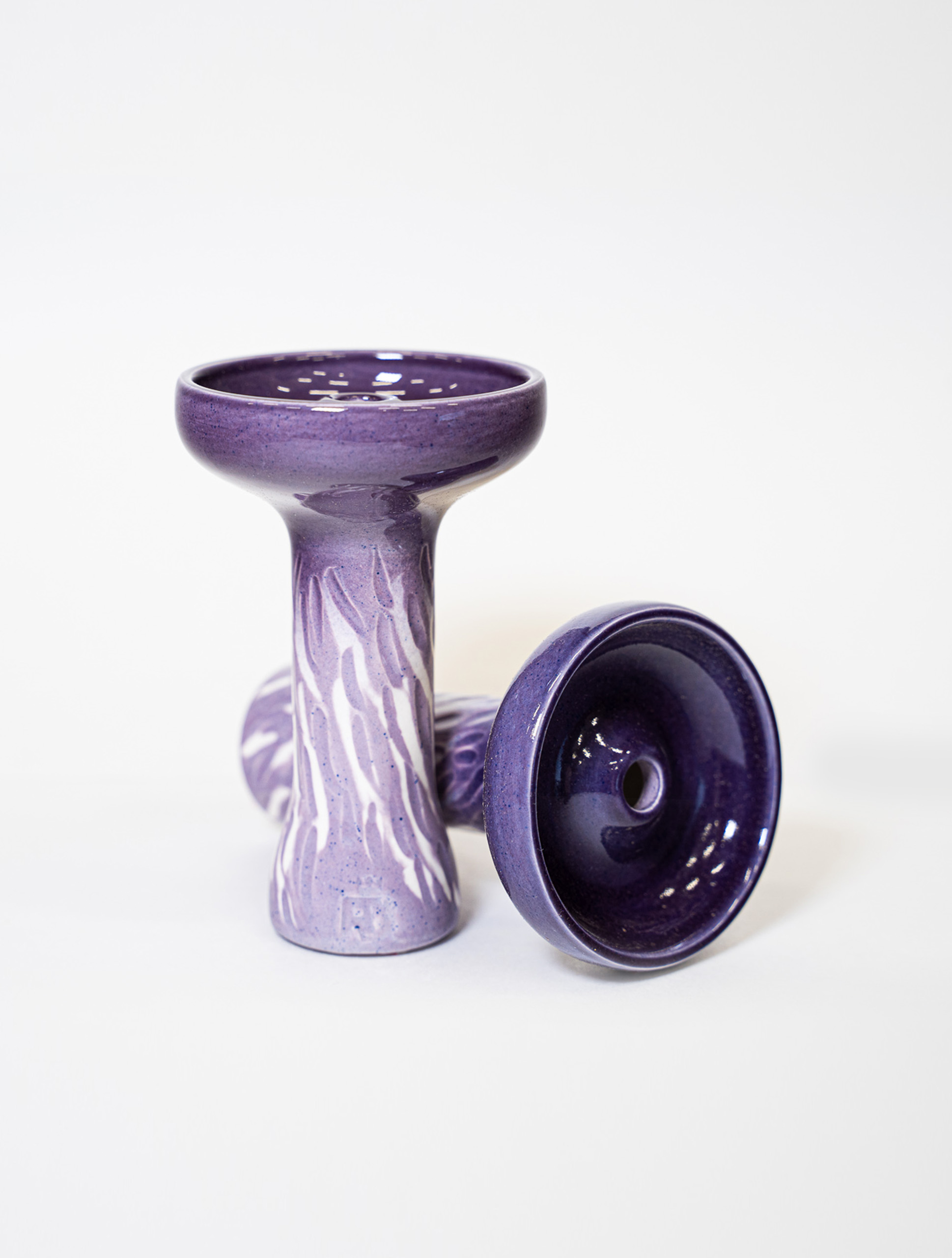 Prince - MY HOOKAH CANADA