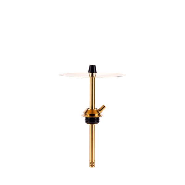 VYRO - VERSA Gold - MY HOOKAH CANADA