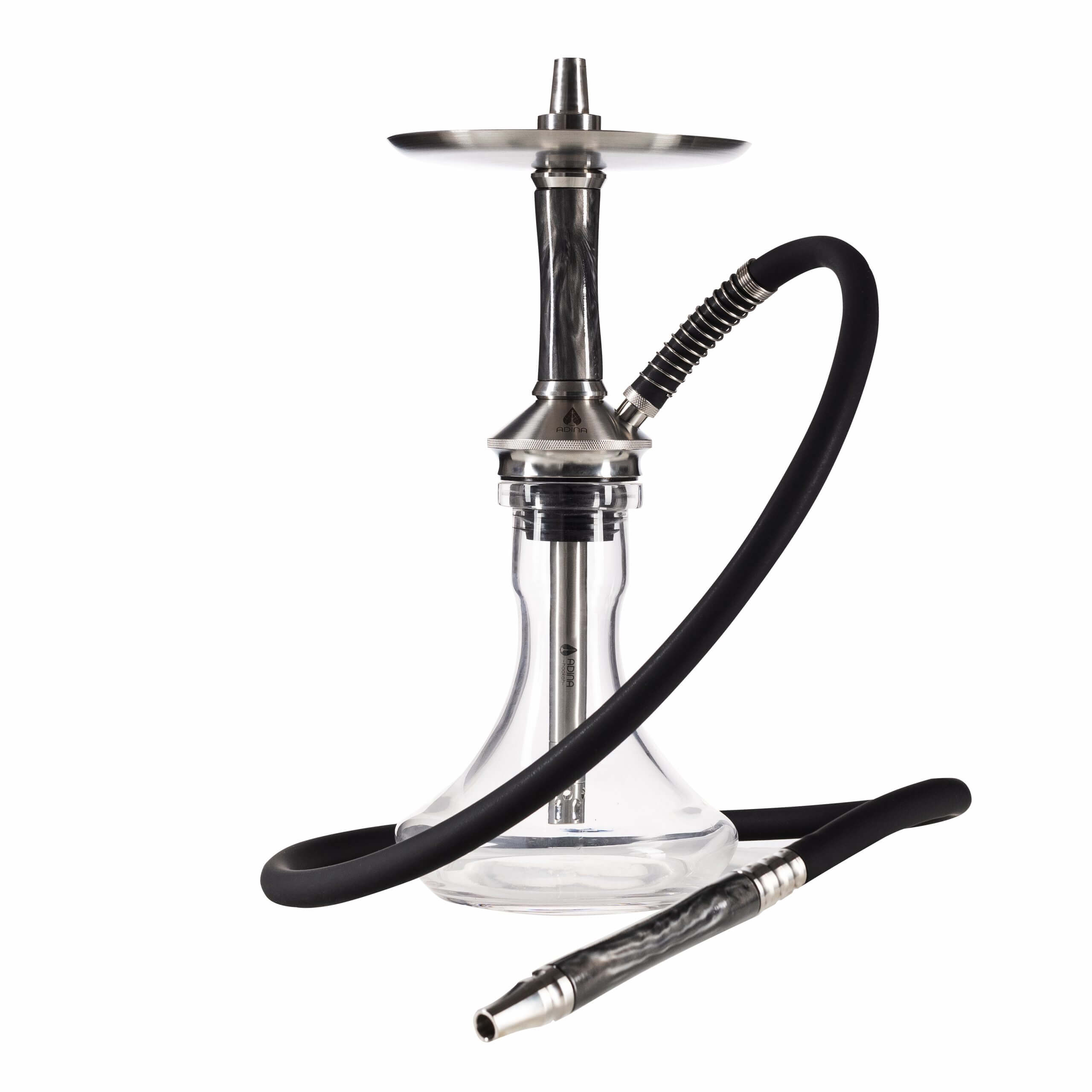 Adina Motion Small Hookah | My Hookah Canada