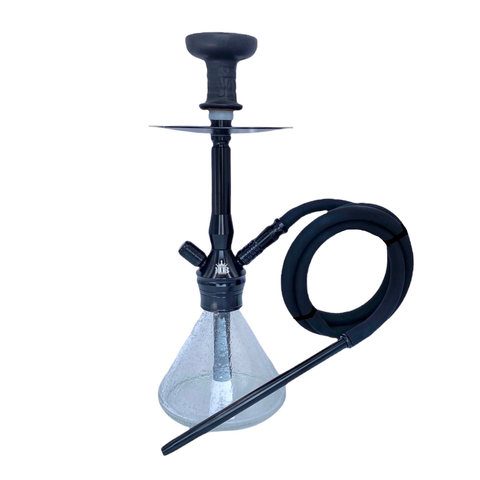MOB NEO Hookah - MY HOOKAH CANADA