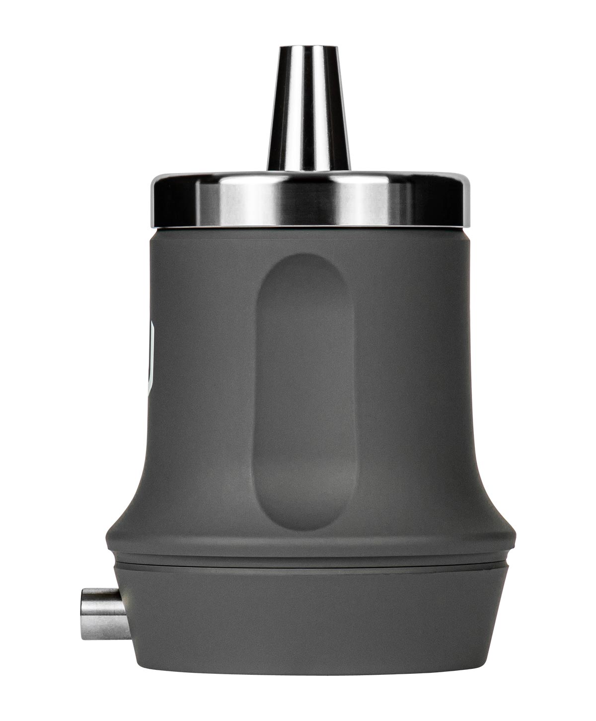Amotion Roam - Asher - Complete Set | myhookah.ca