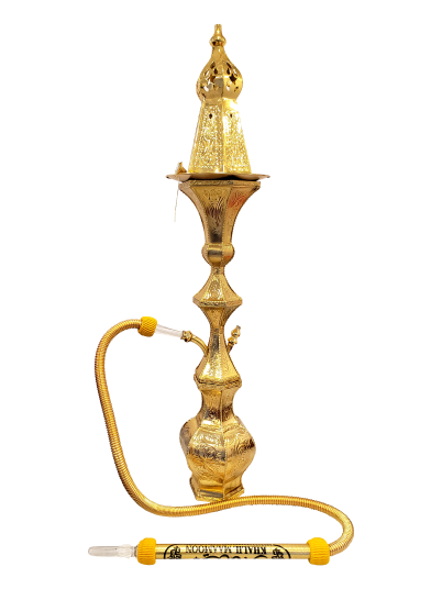 MyHookah.ca - Buy Hookah Online & Hookah Accessories in Canada