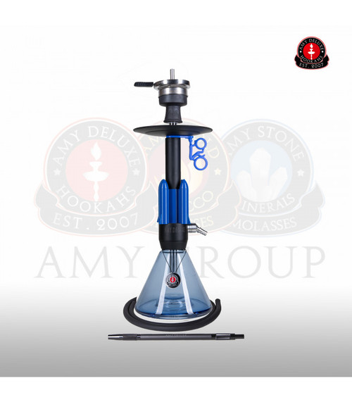 AMY LITTLE ROCKET | myhookah.ca