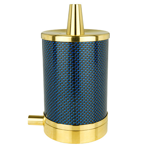 VYRO - One Ghost | myhookah.ca