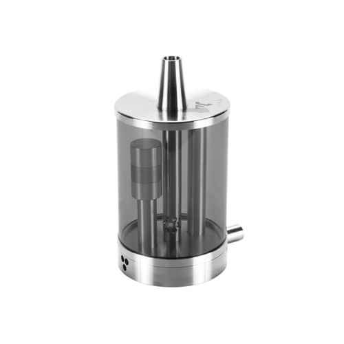 VYRO - One Dark Ghost | myhookah.ca