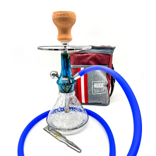Hookah Station - Mini-On