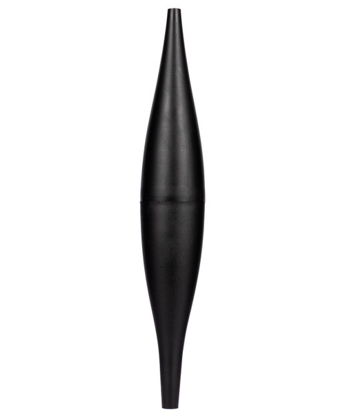 Ice Bazooka 2.0 - Hookah Mouthpiece - MY HOOKAH CANADA