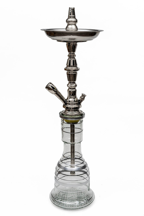 EGYPTIAN SHAMADAN COPPER - myhookah.ca