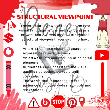 Viewpoints Visuals