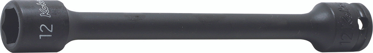 Koken 13145MG.100-13 Extra Long Sockets with Magnet | US Tool Hub