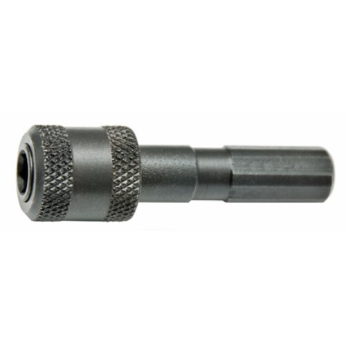 Alfa Tools I 1/4 X 3/8 SLIMLINE QUICK CHANGE CHUCK
