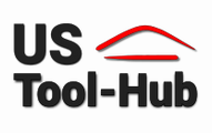 US Tool Hub