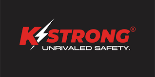 KStrong Brand Spotlight - US Tool Hub