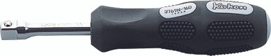 Koken 3769N-160 Spin Type Handle | US Tool Hub