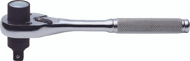 Koken 3751N-25 Torque Ratchet for Spark Plugs | US Tool Hub