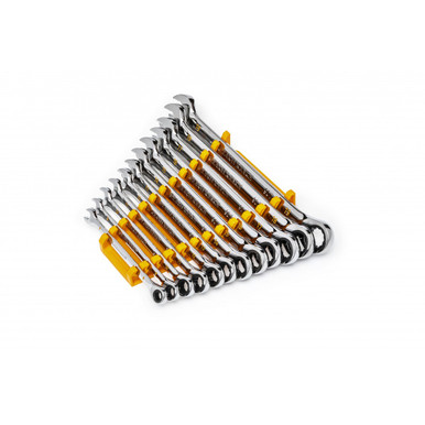 GearWrench 9620N 12 mutli Piece