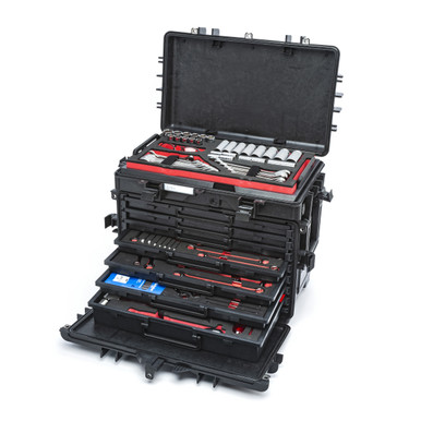 GEARWRENCH GW GENERAL MECHANICS TOOL KIT 3 GWSGMTK3 | US Tool Hub
