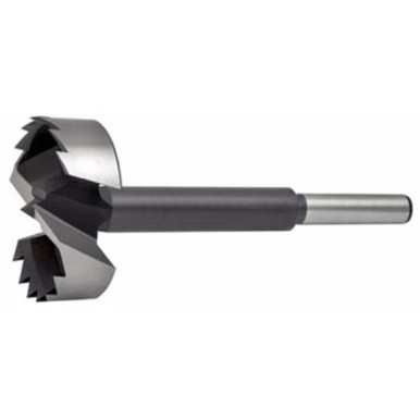 3 FORSTNER BIT 1/2 SHANK