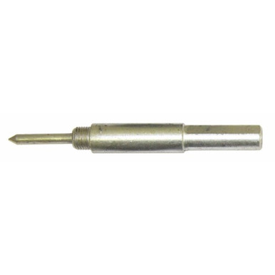 Alfa Tools I SPRING LOADED EJECTOR PIN