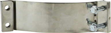 Easy Form clamps S.S. EASY FORM CLAMP 6 - 848600 | US Tool Hub