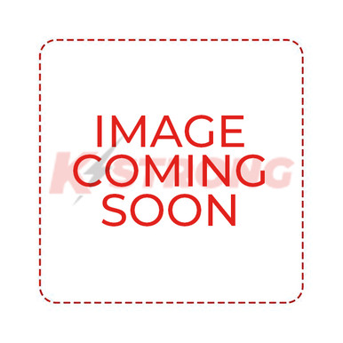KStrong Ladder Climbing Cable System for Fixed Ladders - 40 ft ...
