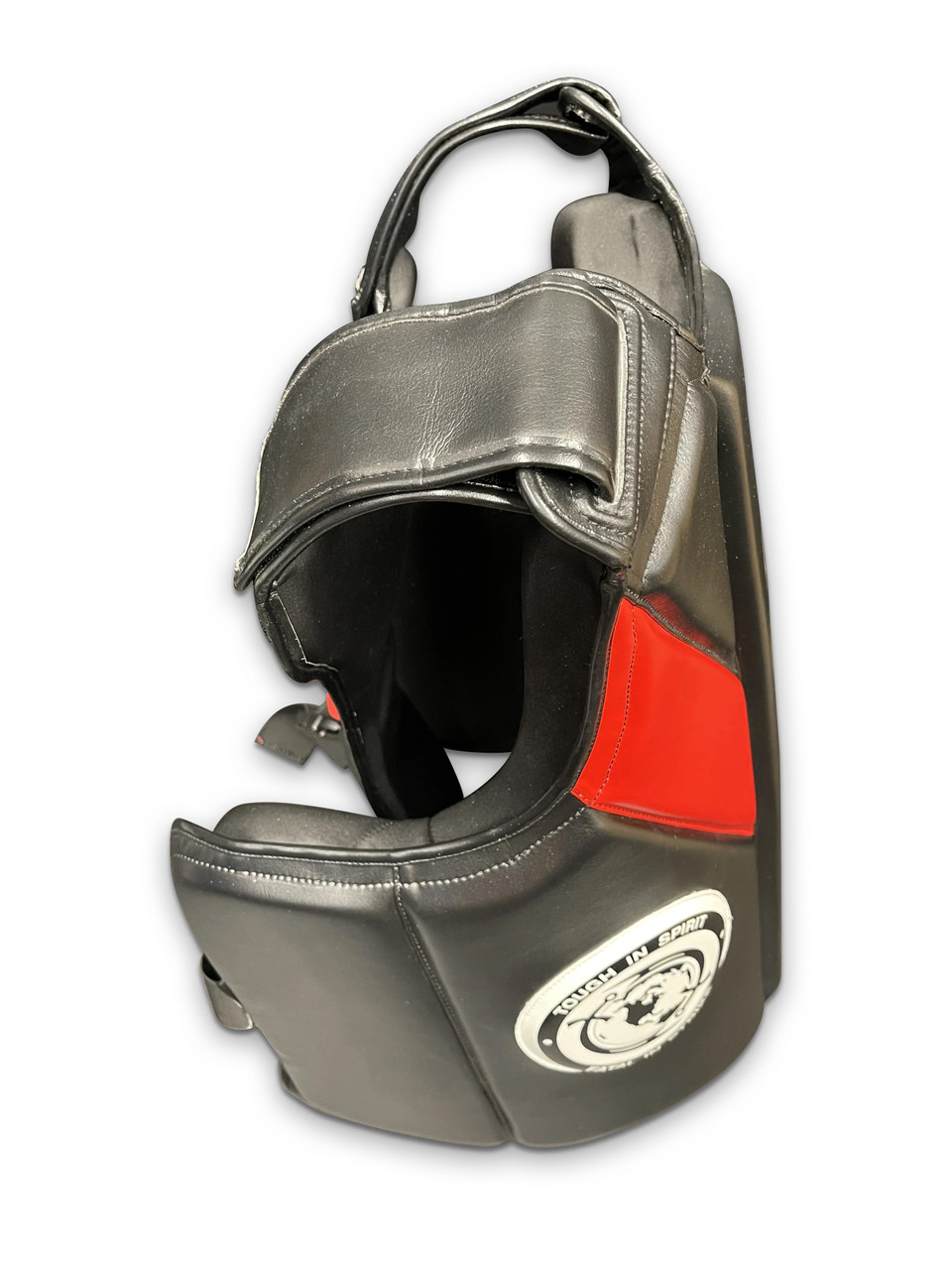 Pads / Shields - Outslayer Fight Gear