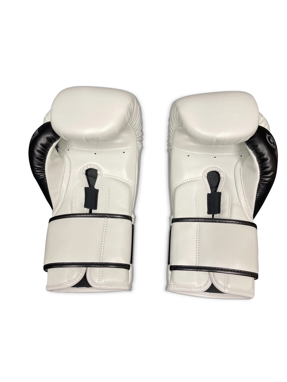 Outslayer, Professional Fight Gear