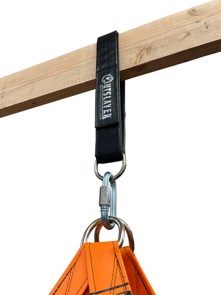 Outslayer Universal Heavy Bag Hanger
