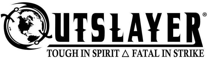 Custom Boxing Rings & MMA Cages I Free Shipping - Outslayer: Build Your ...