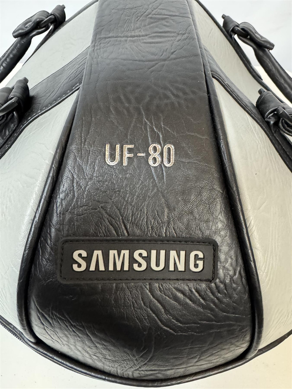 Samsung Digital Presenter UF-80 (6F2-981-CE9) - TRACOuk