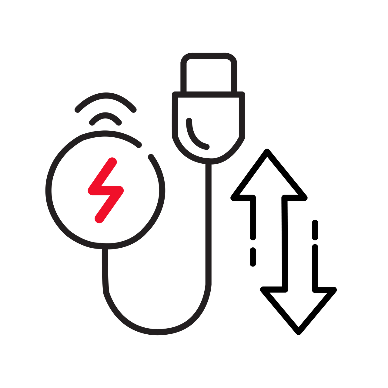 ASUS Vivobook 14 (X1404)