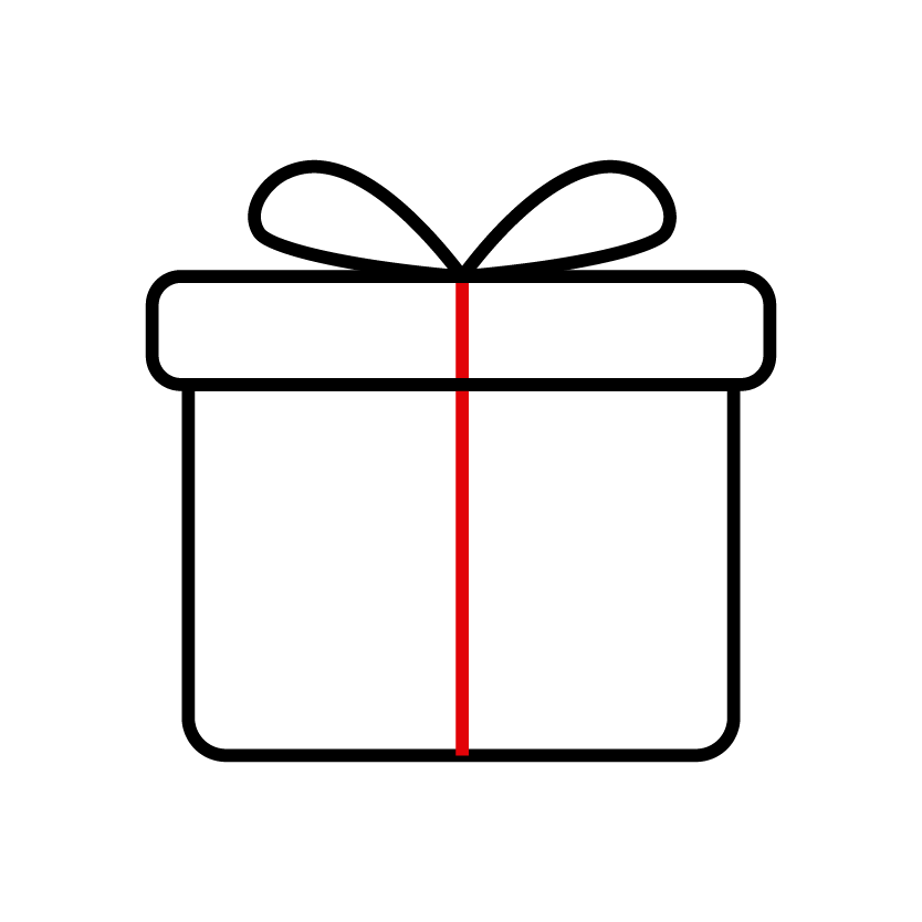 ASUS Vivobook 14 (X1404)