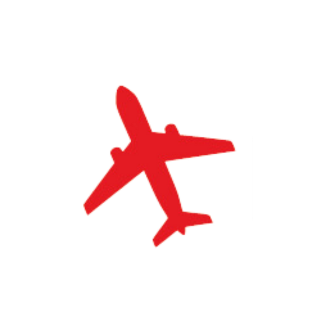 redTRAVEL