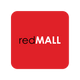 Homepage | redMALL