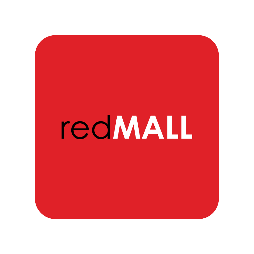 Homepage | redMALL