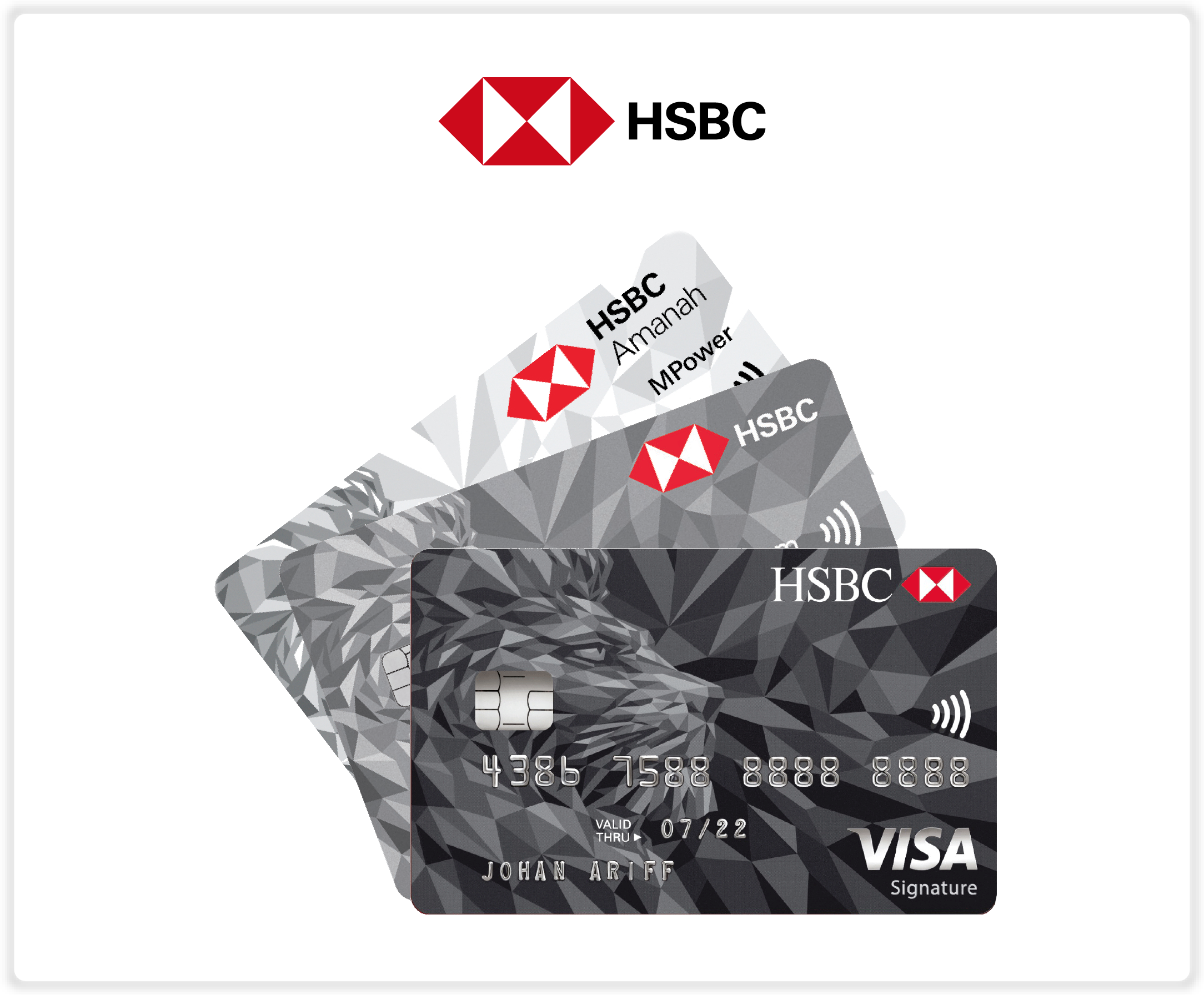 Financial Services