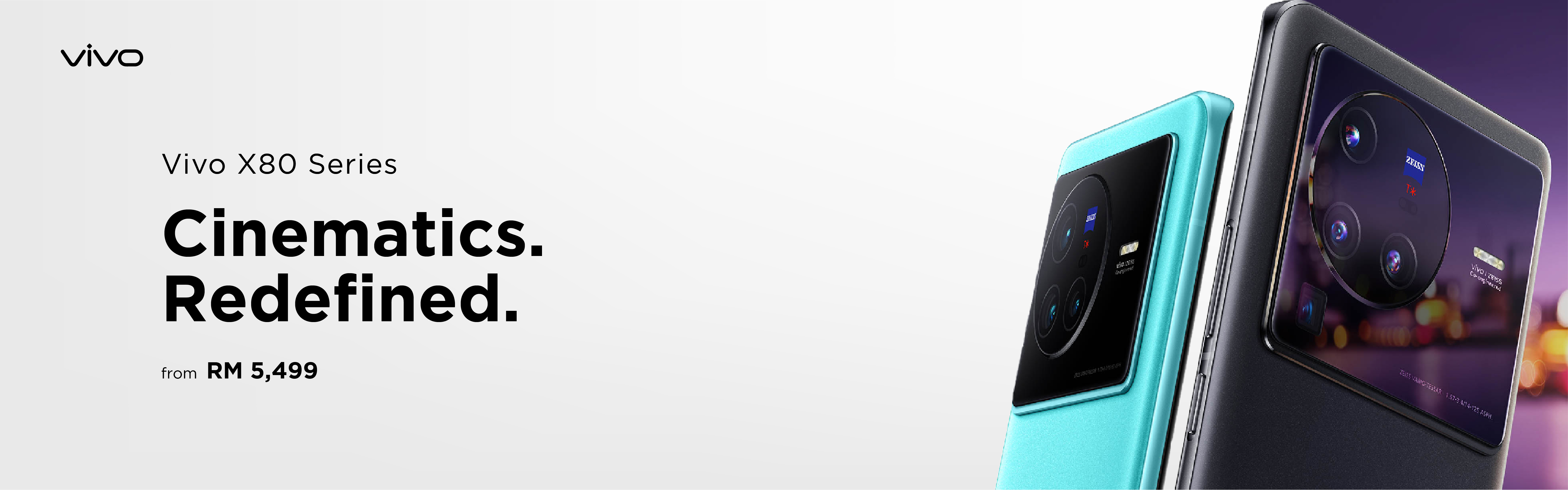 Vivo Products - redMALL