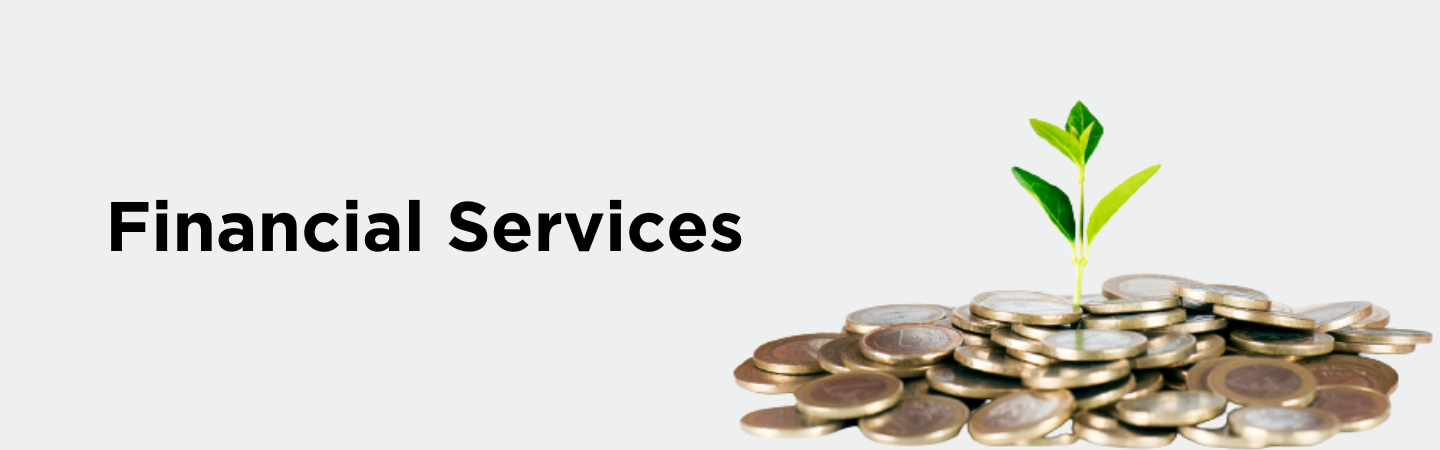 Financial Services