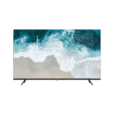4K QLED Android TV SUE8200